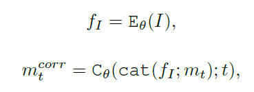 DiffusionMat:Alpha Matting as sequential refinement learning-CSDN博客