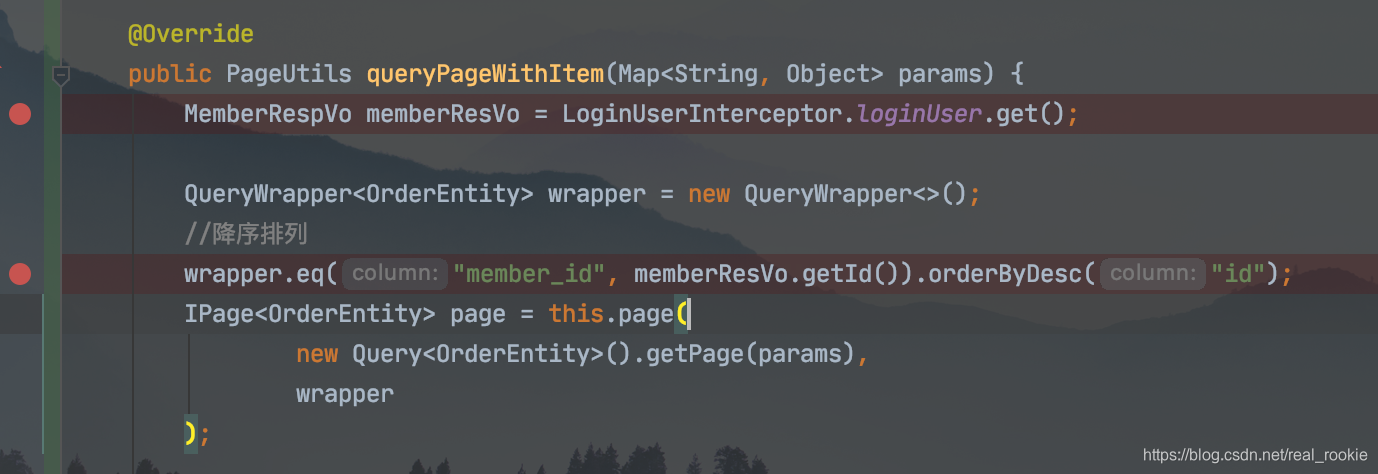 HttpRetryException: cannot retry due to redirection, in streaming mode-CSDN博客