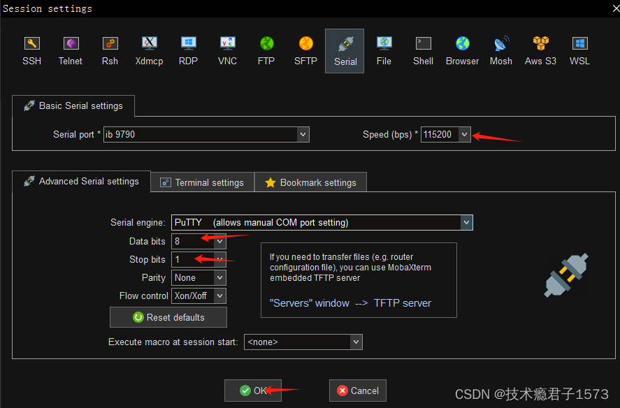 nvidia&QM9700&9790 ib NDR交换机FAQ_qm9790-CSDN博客