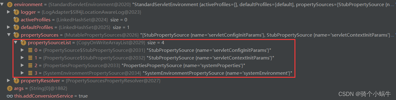 SpringBoot启动加载过程_springboot加载过程-CSDN博客