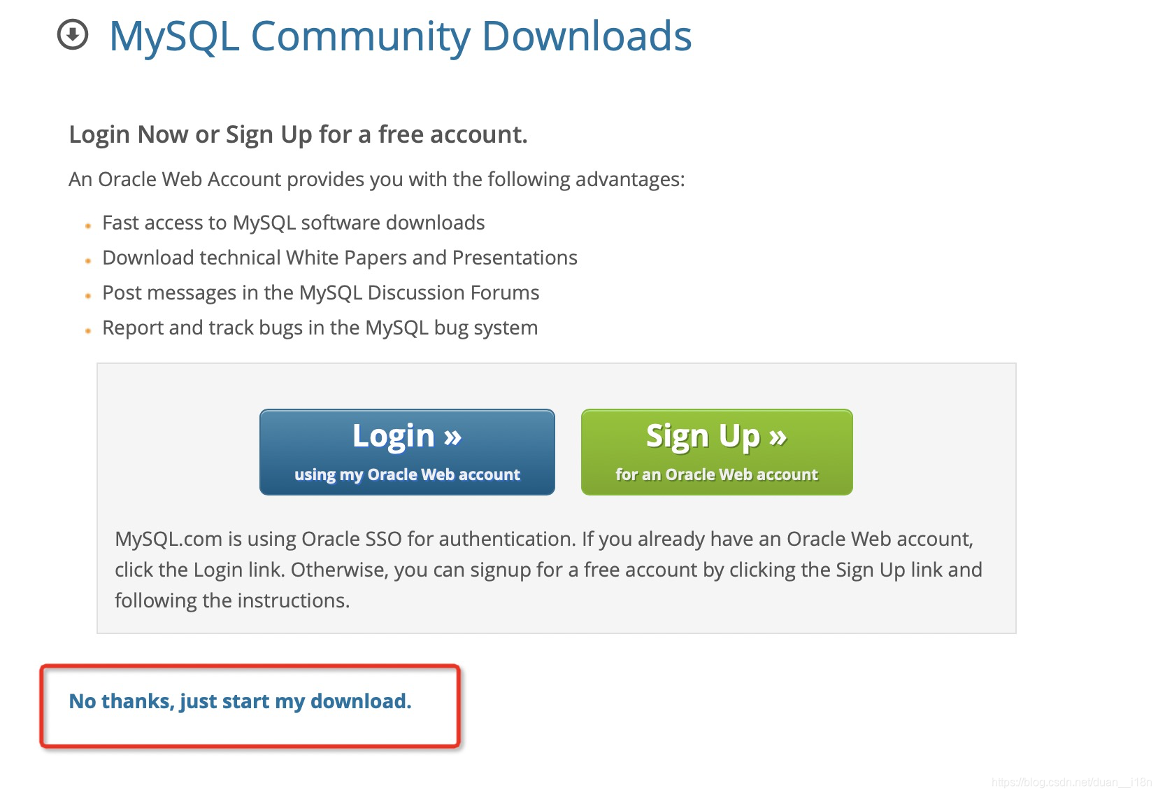 MacBook Pro(M1)安装mysql_mac m1 用哪个mysql驱动-CSDN博客