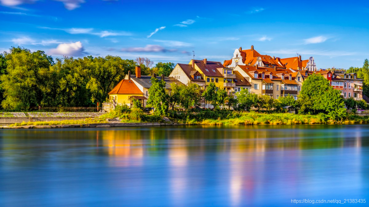 【clickhouse】Clickhouse 查询之 Array JOIN_clickhouse arrayjoin-CSDN博客