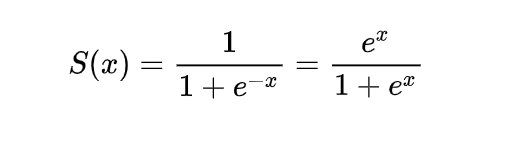激活函数sigmoid、softmax；正则化、Normalization、Dropout_softmax normalization-CSDN博客
