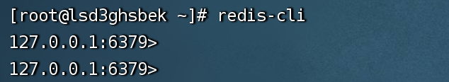 linux环境安装redis6.x并配置环境变量全局任意角落启动_linux redis 环境变量-CSDN博客