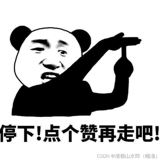 树莓派下载对新手最友好的编辑器：gedit_gedit编辑器-CSDN博客