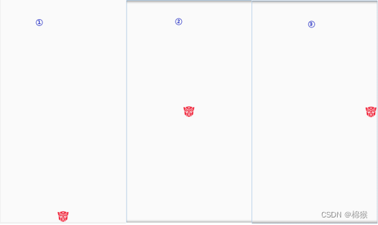 Android Studio中BitmapDrawable的使用2-2_android studio gravity-CSDN博客