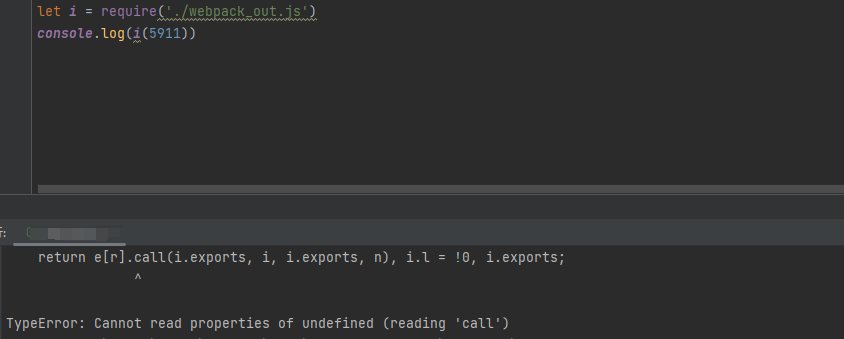 Python爬虫逆向一次cf检测tls的踩坑分析py 爬虫 绕过cf 2023 Csdn博客