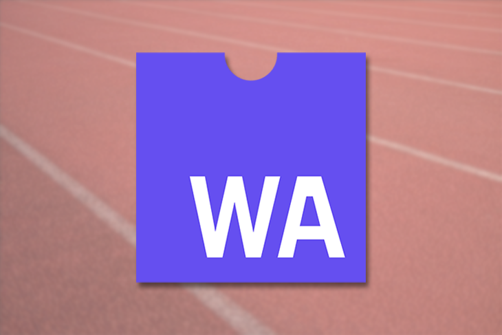 webassembly-runtimes-compared_webassembly micro runtime 模块实例化-CSDN博客
