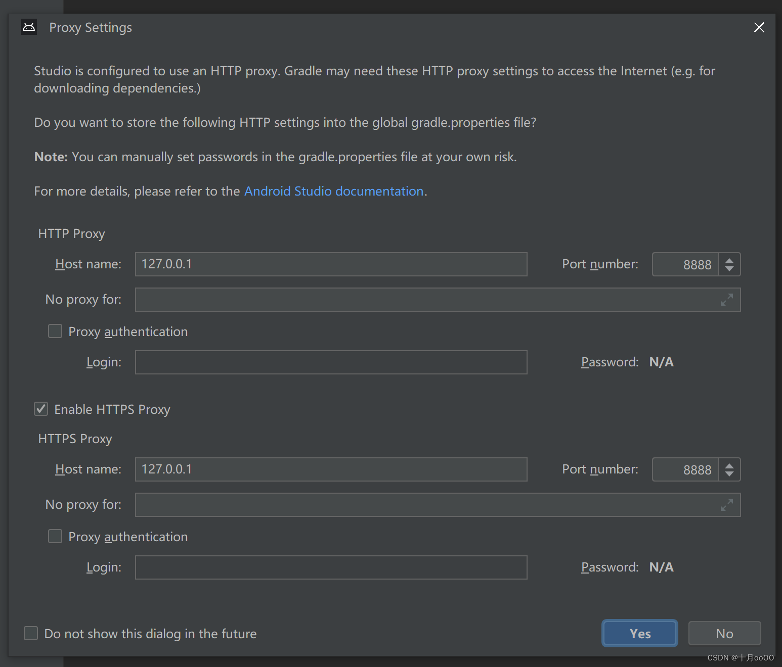 Capacitor 打包 h5 到 Android 应用，uniapp https http net::ERR_CLEARTEXT_NOT_PERMITTED_capacitor打包-CSDN博客