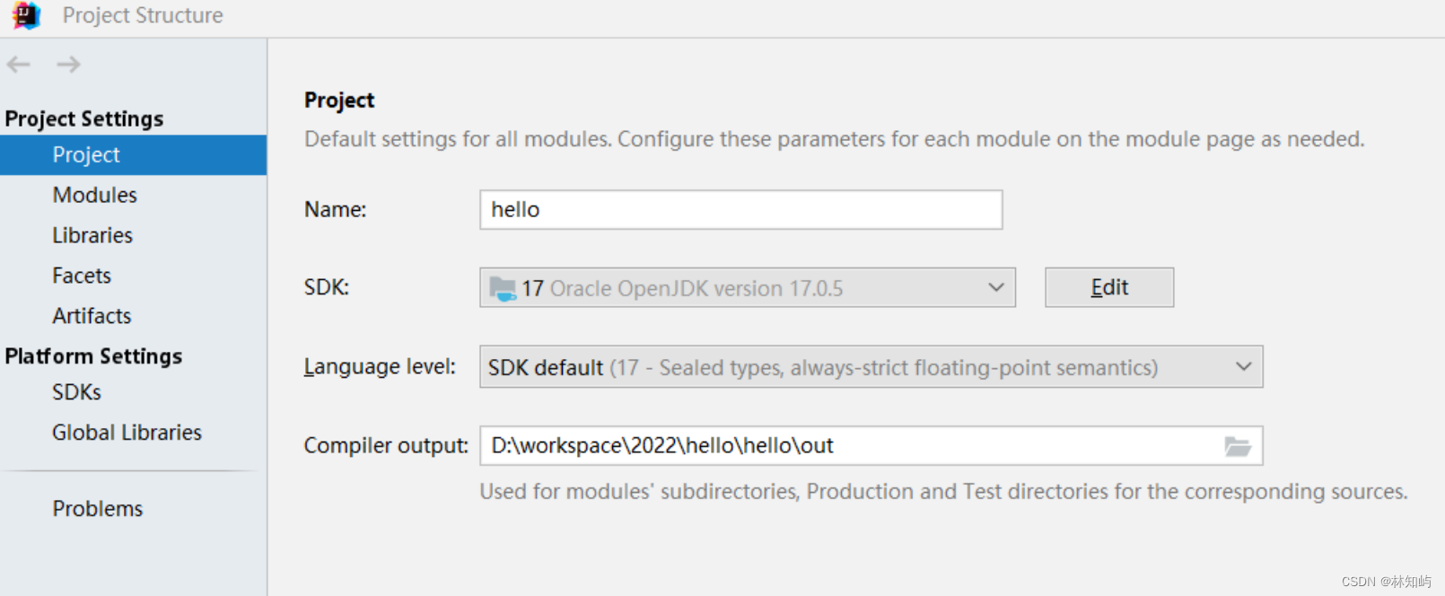 Springboot 3.0_springboot3.0-CSDN博客