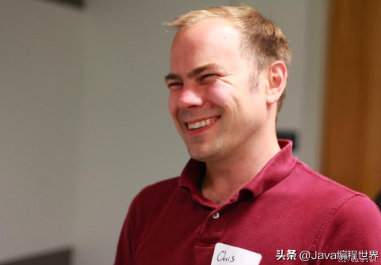 LLVM&Swift之父推出全新AI开发语言Mojo，快35000倍于Python！_未来ai开发语言-CSDN博客