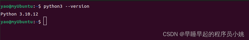 二十一、Ubuntu22.04 配置 Anaconda + Pycharm + Pytorch_ubuntu22安装pycharm-CSDN博客