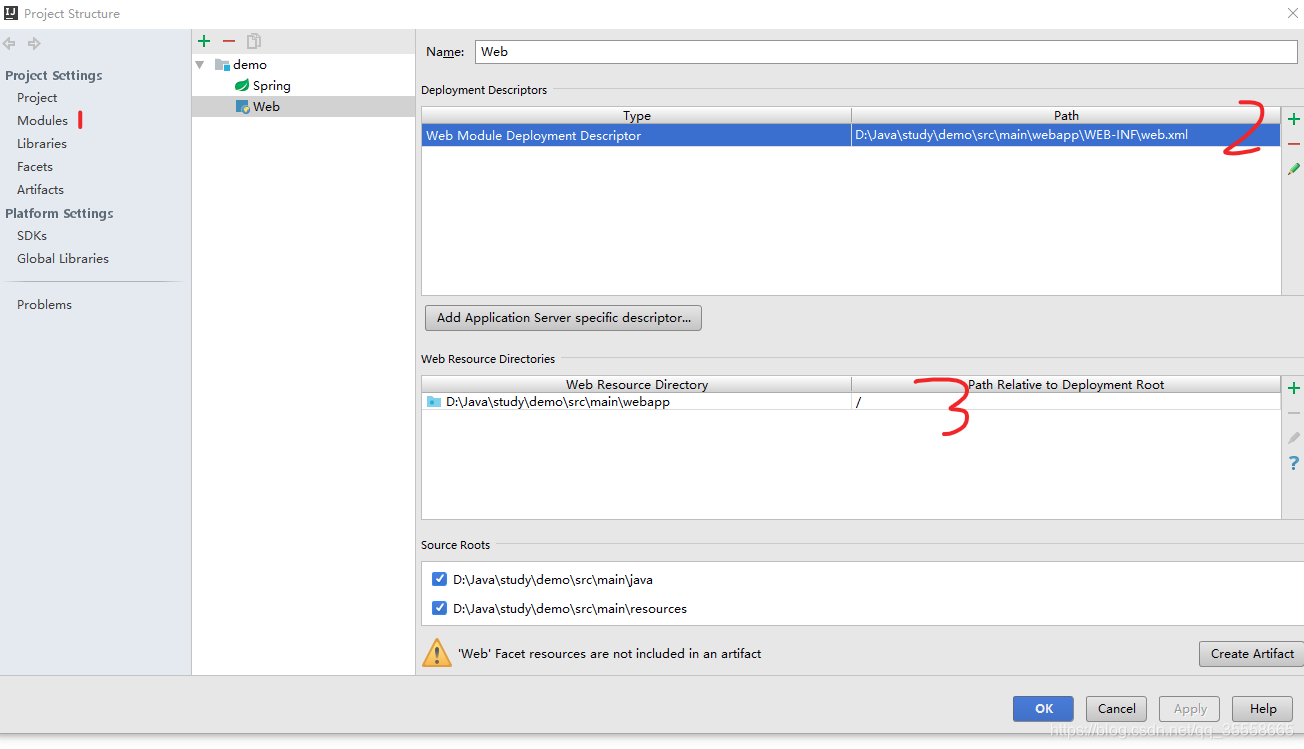 springboot整合jsp遇到的问题_dependency 'org.apache.tomcat.embed:tomcat-embed-j-CSDN博客