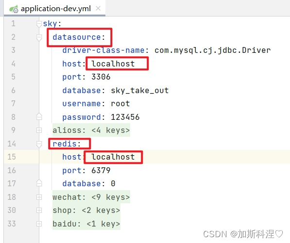 苍穹外卖部署到ECS/服务器方案，以及Docker拉镜像解决方案_atomhub-CSDN博客
