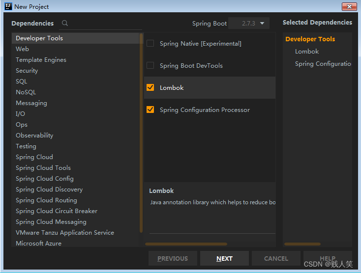 SpringBoot之配置文件_springboot-master-CSDN博客