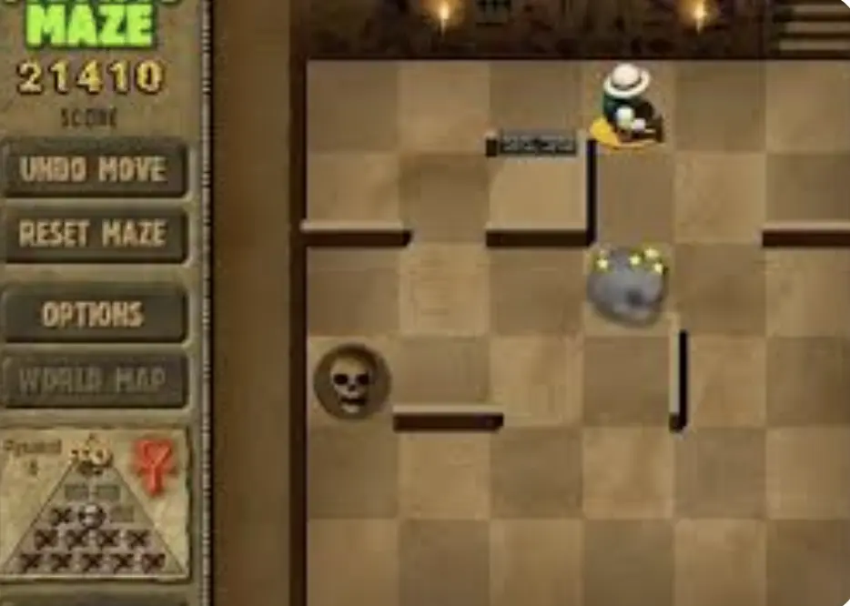 【mobx-入门与思考】_mobx.js-CSDN博客