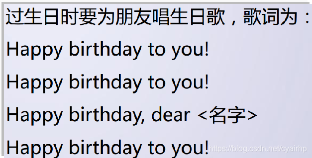 【python】04 Python函数与代码复用任意累积 类型python 函数和代码复用 Csdn博客