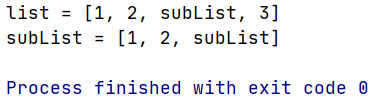Java中List集合的subList方法_list.sublist-CSDN博客