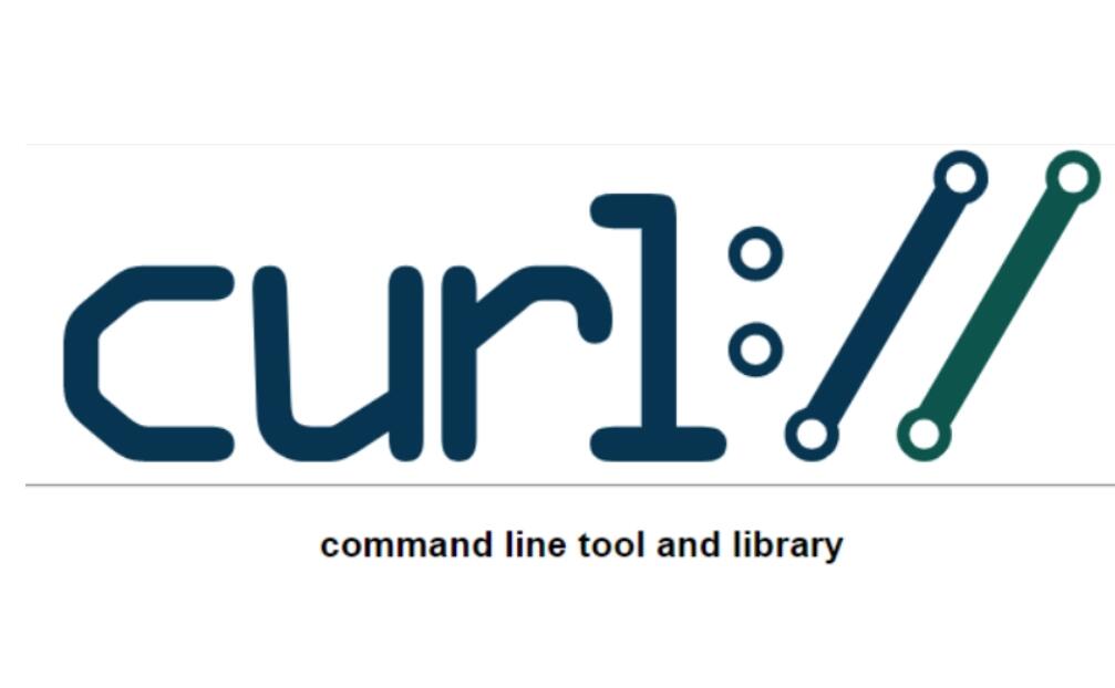 【常见开源库的二次开发】HTTP之libcurl库——libcurl使用（二）_libcurl库 源码-CSDN博客