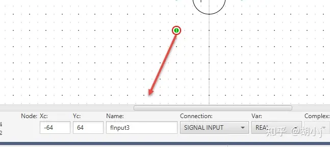 CBuilder 教程 1- 多输入加法器_rscad cbuilder-CSDN博客