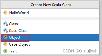 Scala与JDK兼容性及IDE集成指南-CSDN博客