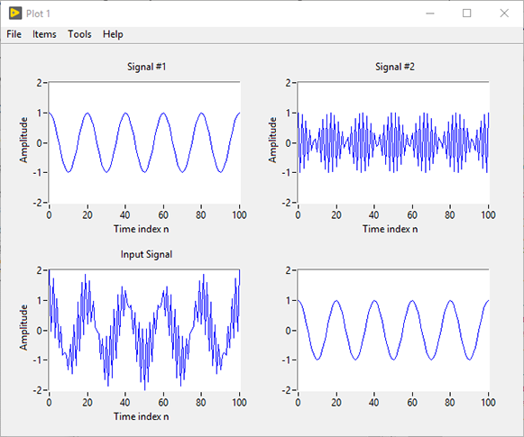 LabVIEW调用MathScript Window_labview mathscript-CSDN博客