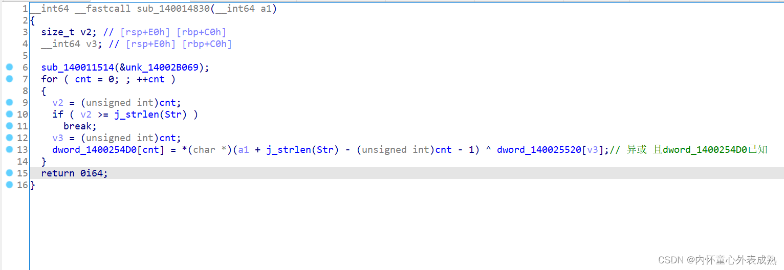 NSSCTF-[NSSRound#X Basic]ez_z3 && [MoeCTF 2022]Art &&[HDCTF2023]basketball_moectf2023-CSDN博客