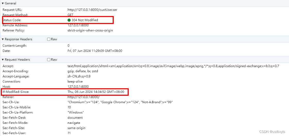 浏览器中的disable cache对文件下载服务的影响_浏览器disable cache-CSDN博客
