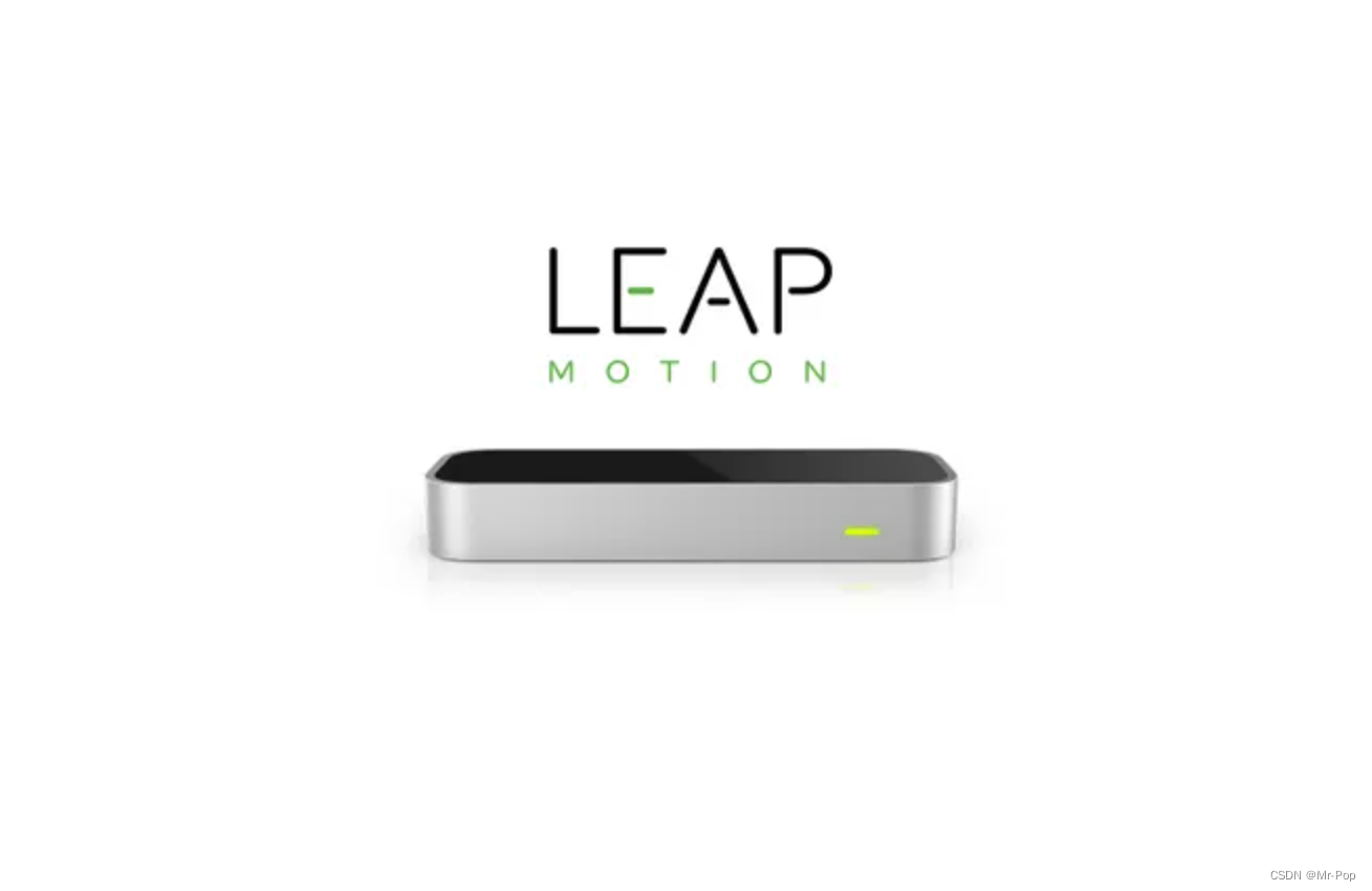 使用Leapmotion代替鼠标进行PC端交互的操作步骤_leap motion代替鼠标控制电脑:touchfree下载sdk-CSDN博客