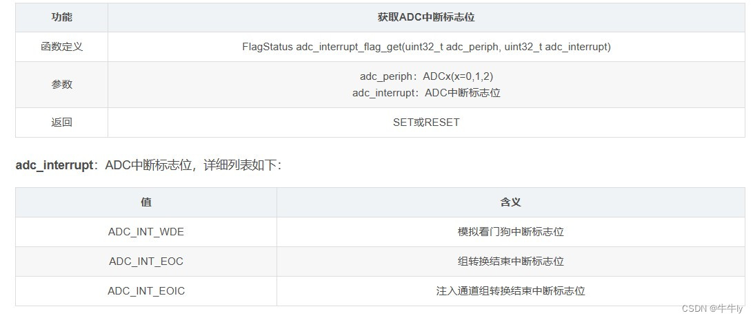 GD32F103 ADC-CSDN博客