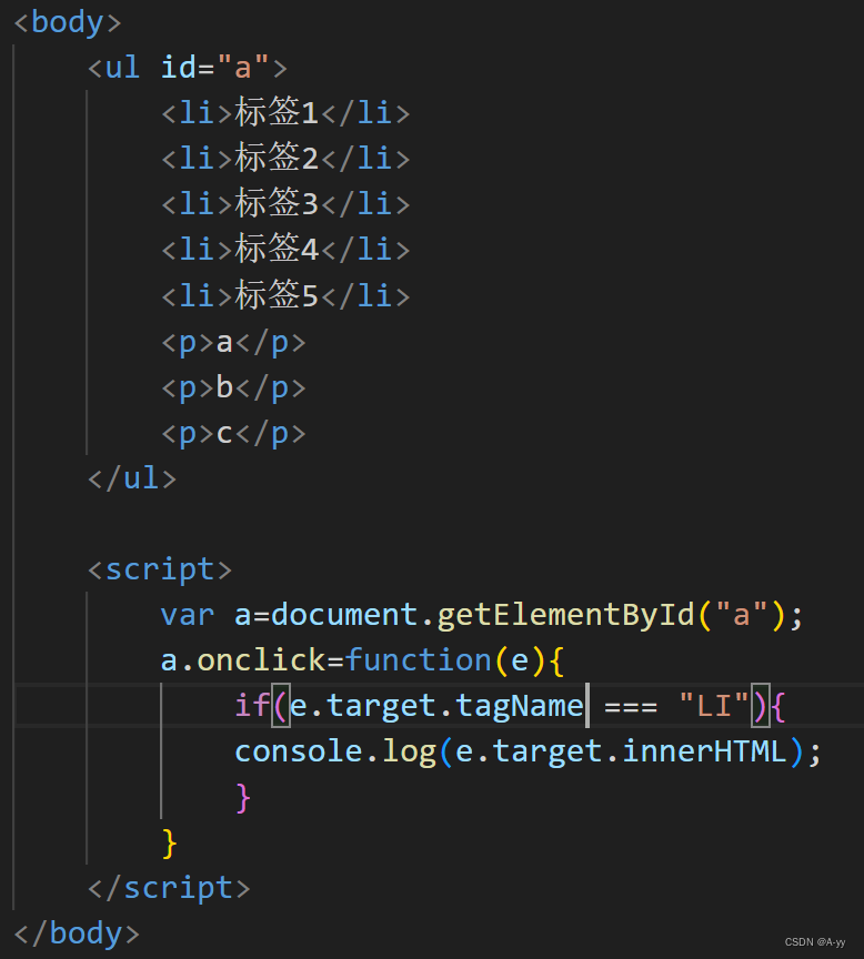 4_本周学习——js的事件、初识vue、登录页面_var password = document.getelementbyid("register-p-CSDN博客