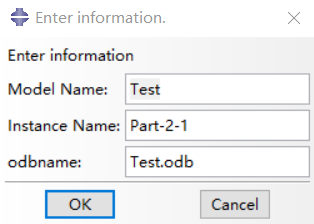 abaqus生成odb文件_利用Python提取ABAQUS的计算结果（ODB）信息、体积、应变等变化（一）...-CSDN博客