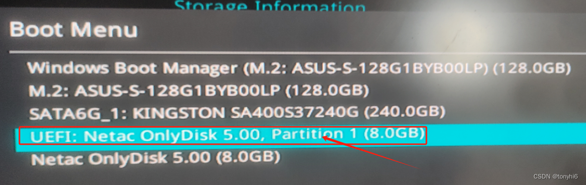 OpenWrt U盘安装使用 详细教程 x86/64平台 软路由实测 系列一_openwrt安装教程-CSDN博客