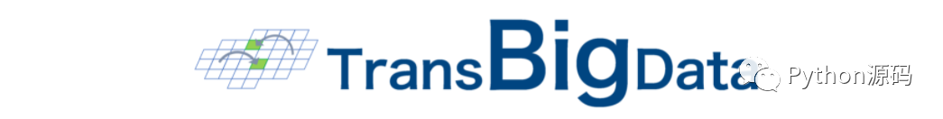 基于Python实现个人手机定位分析！就问你吊不吊!_python 手机 gps-CSDN博客