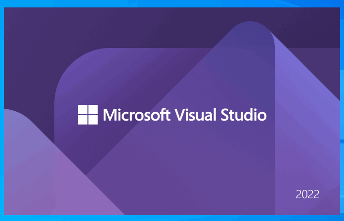 Chromium 调试指南2024 Windows11篇-Visual Studio 2022启用子进程调试插件（六）_vs2022 调试 chromium-CSDN博客