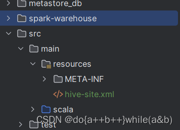 数据清洗【大数据比赛长期更新】_编写scala代码,使用spark将ods库中相应表数据全量抽取到hive的dwd库中对应表中。-CSDN博客