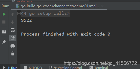 Golang sync.Mutex 和 WaitGroup 的使用案例_go sync mutex 示例-CSDN博客