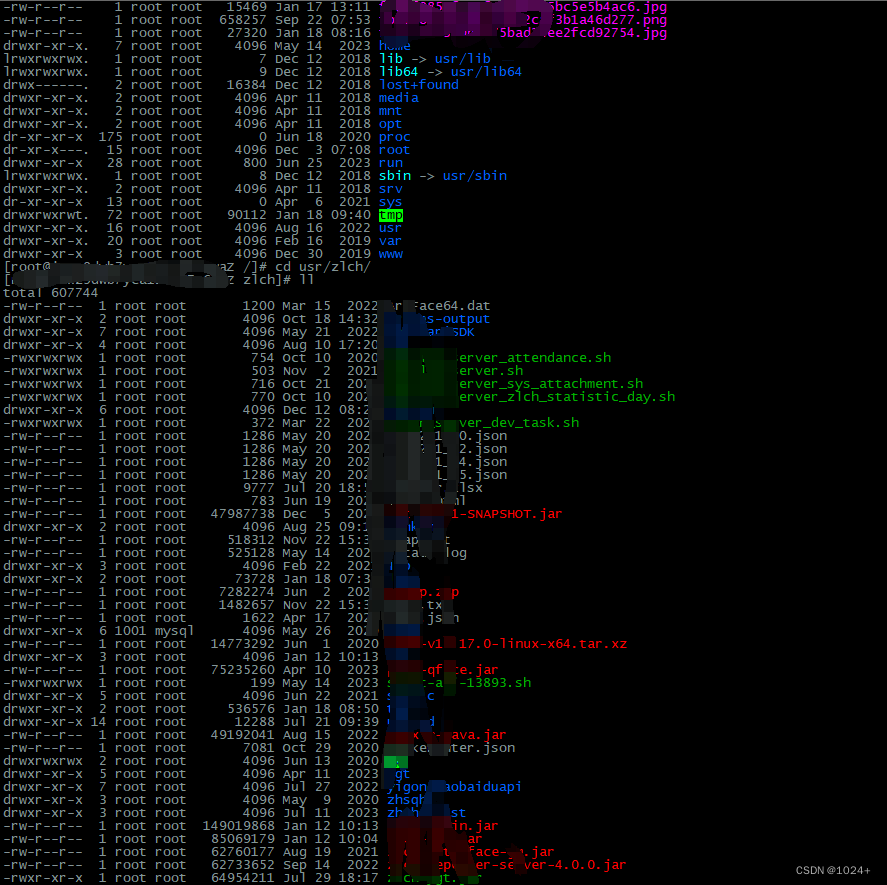 SecureCRT 9配色调优_securecrt配色-CSDN博客