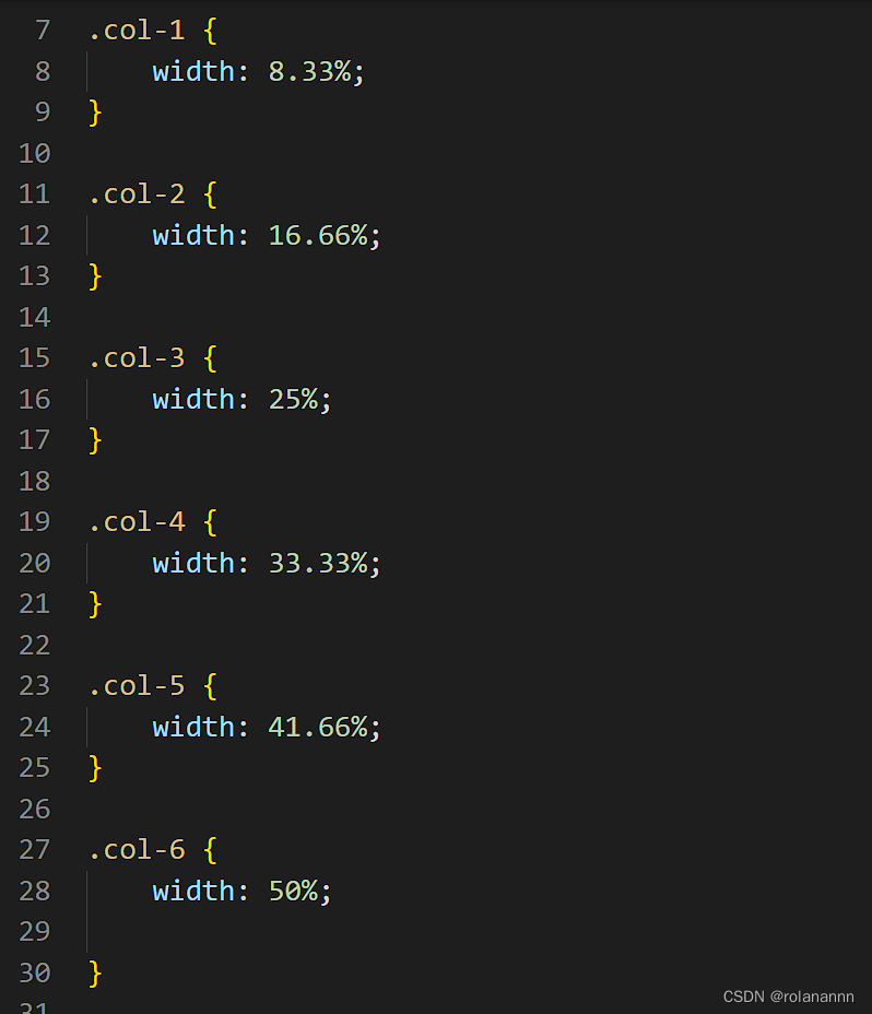 响应式 Web 设计 - Viewport_设置 viewport-CSDN博客