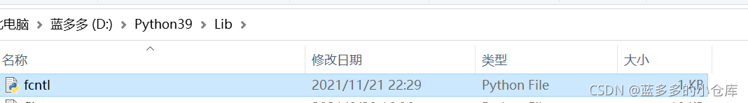 小技巧随手记：Python查看windows下GPU的使用情况_no module named 'gpustat-CSDN博客
