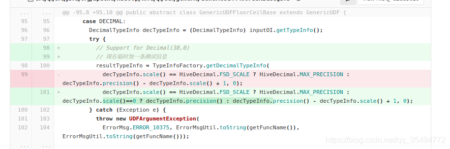 Git生产环境上commit提交多次解决办法_git 多次commit-CSDN博客