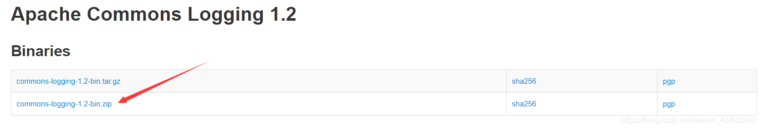 关于Could not initialize class com.yu.lesson02.utils.JdbcUtils_DBCP的解决办法_could not initialize ...