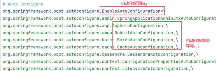 SpringBoot实现微信扫码支付starter封装？_wx-java-pay-spring-boot-starter-CSDN博客