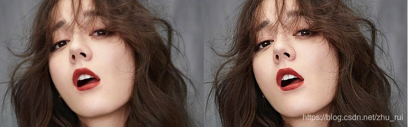 Python之基础详解（十一）：PTL各模块讲解：Image、ImageFilter、ImageChops、ImageColor ...