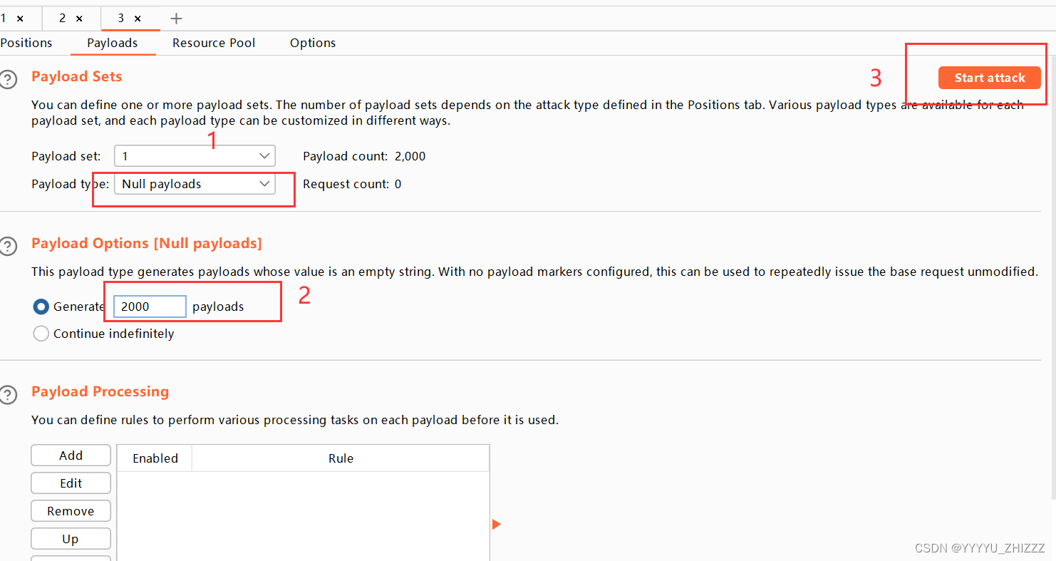 文件上传upload-labs 第18关 条件竞争_upload-labs18-CSDN博客