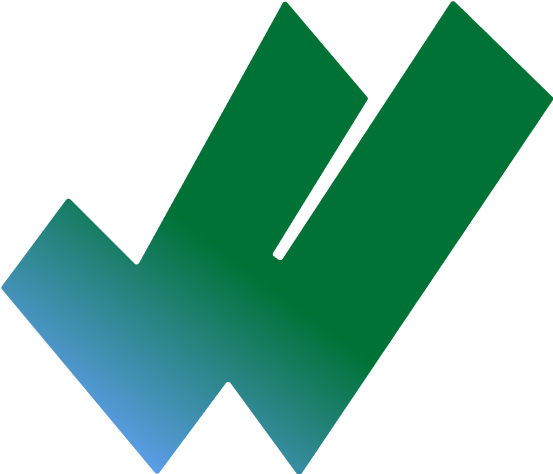 MRC是谁？- 媒体评级委员会 Media Rating Council_mrc认证-CSDN博客