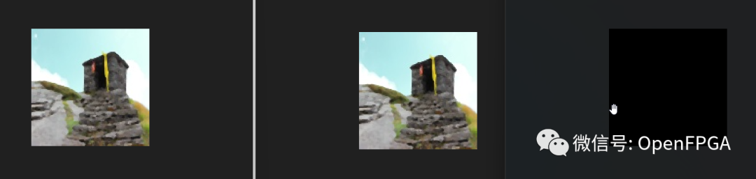 如何用 Vitis HLS 实现 OpenCV 仿真_vitis hls 图片仿真-CSDN博客