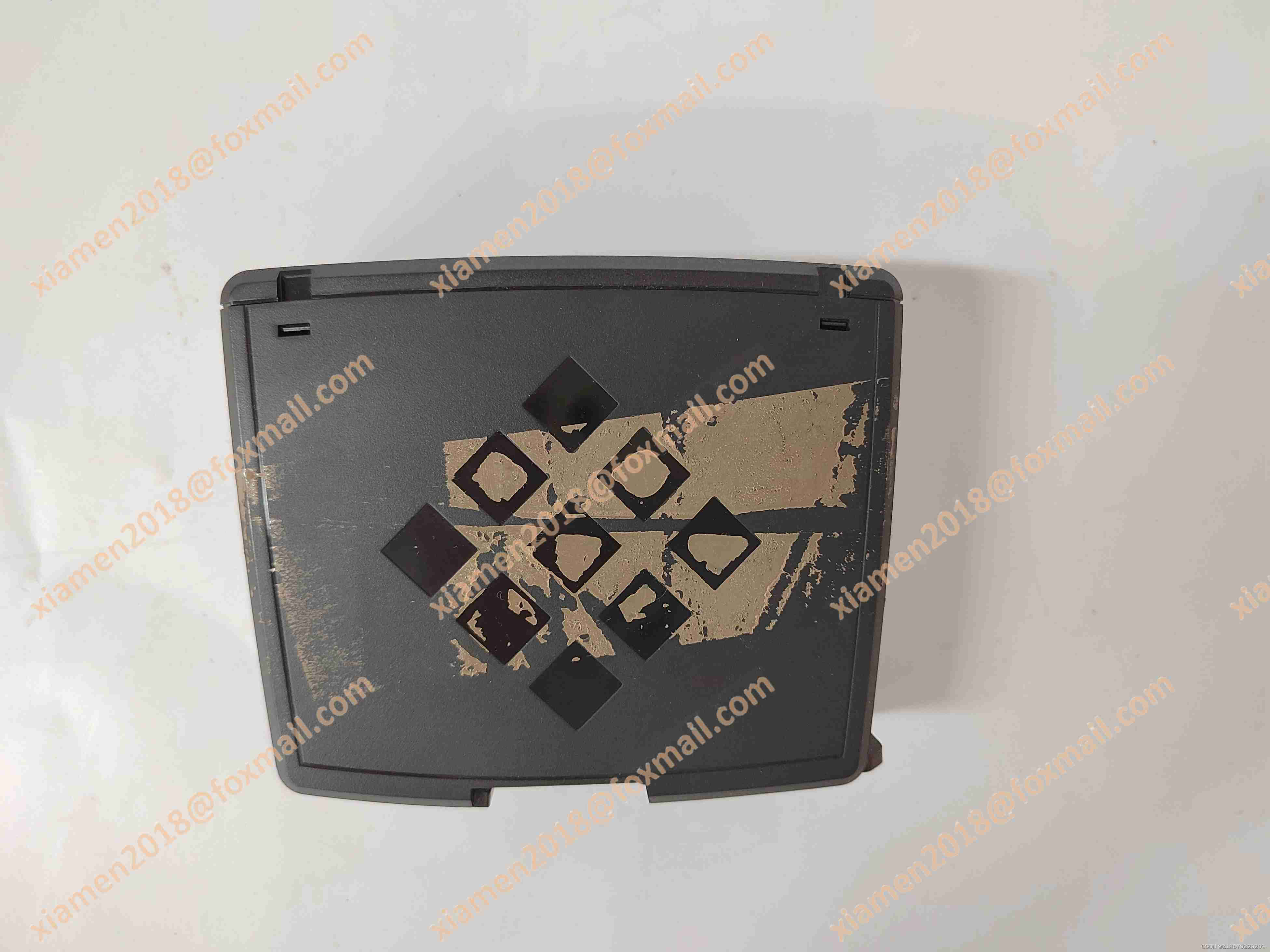 PROSOFT PLX32-EIP-SIE 以太网协议转换器-CSDN博客