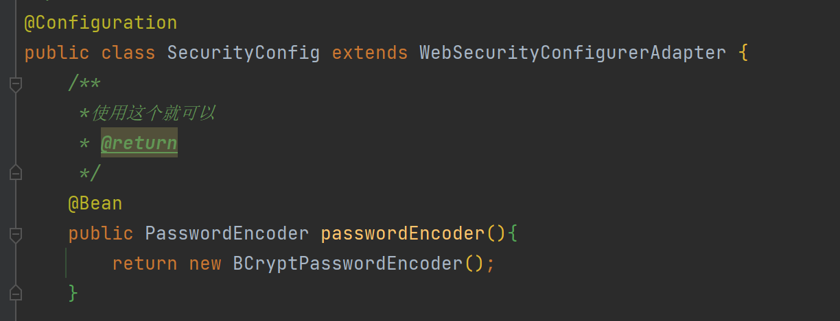 使用Spring-Security框架发送请求出现403错误_springsecurity 403-CSDN博客
