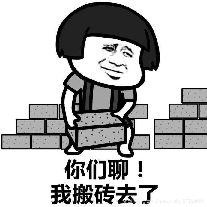 [原创] 海外地图服务Here Map在Android 端的使用介绍_here map android-CSDN博客